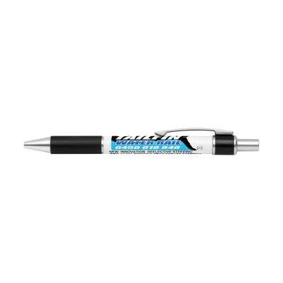 Tailfin Pens – Tailfin Water Rail
